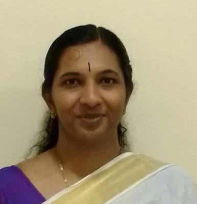 IRCC Team | IITBombay